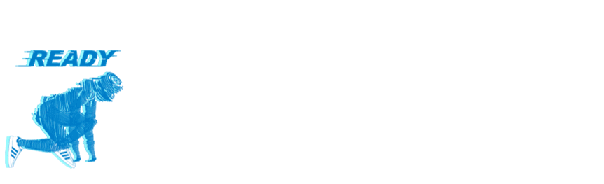 台灣阿迪達斯｜【專櫃銷售顧問】全台正職/兼職擴大招募中！