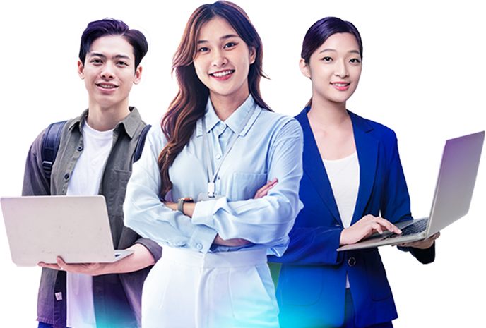 【創新無界，美好無限】台灣美光擴大招募！